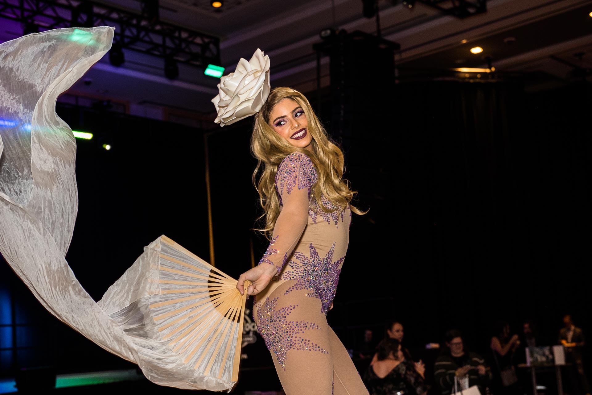 Best of Tampa Bay 2025